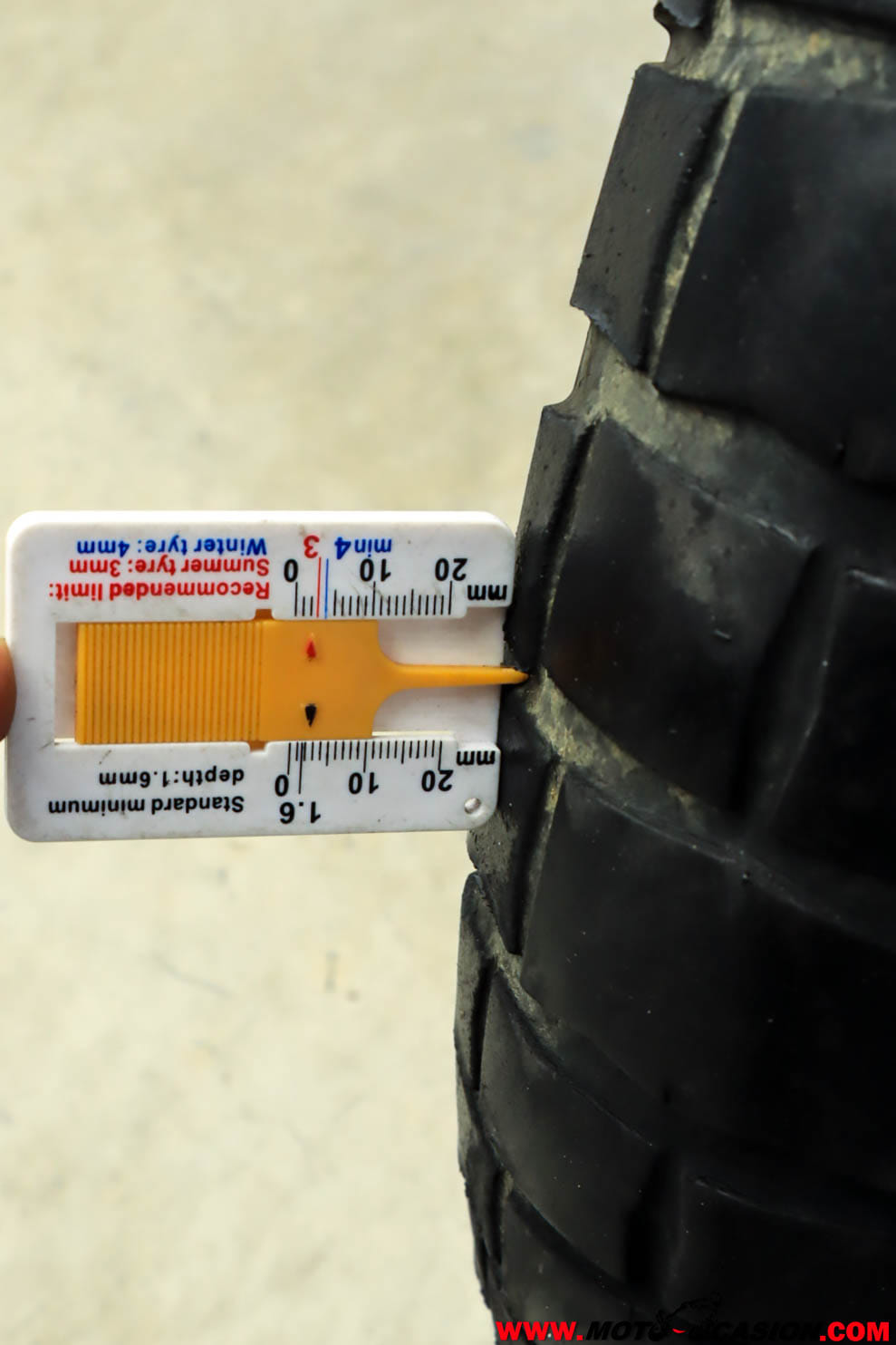 BENELLI TRK 702 X ¿A2? GARANTÍA OFICIAL - Moto-Ocasion